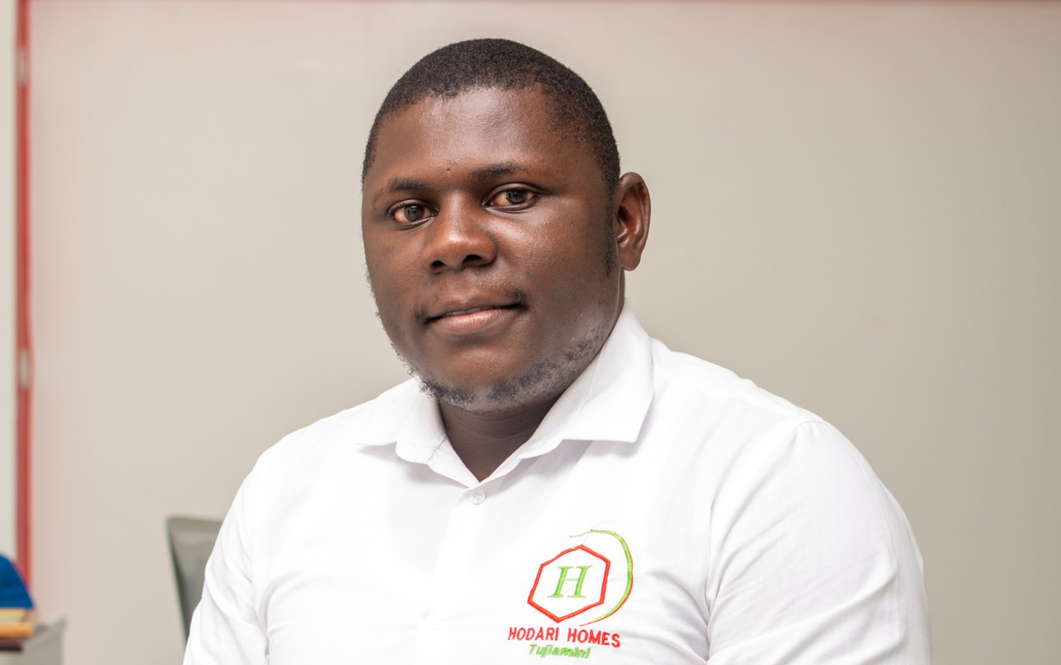 About Us – Hodari Homes